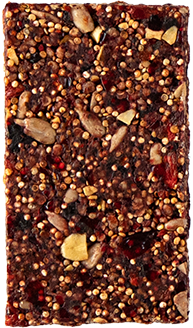 Home - The Better Bar