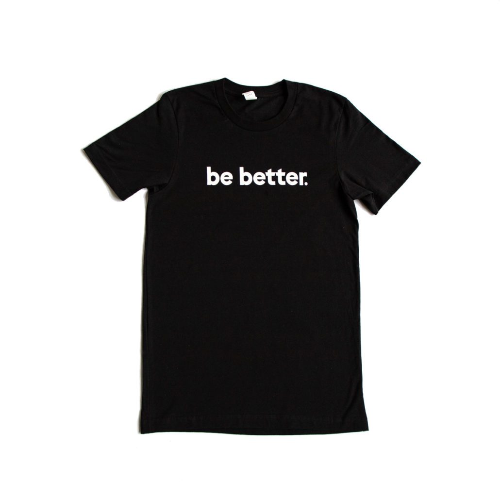 Shop - The Better Bar